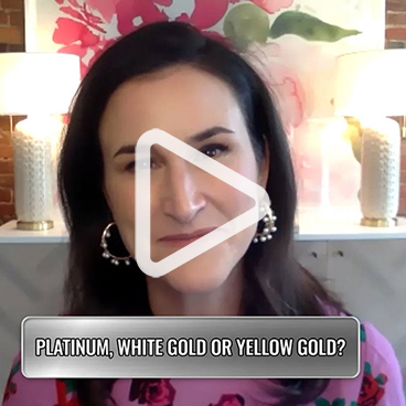 20 Questions With Lydia Fenet Of Christie's Auction House (Video) - JCK