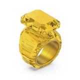 Swarovski's First Collection Under New Creative Director Is Crazy ...