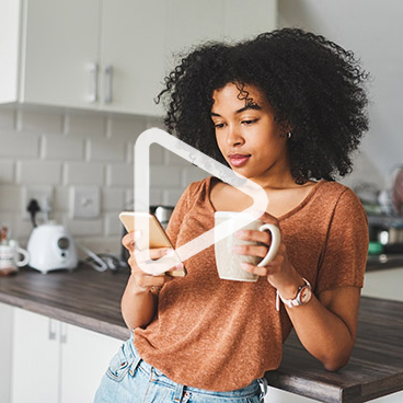 The Evolution of Content: How to Succeed With Organic Content in 2021 ...