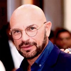 Joe Menzie Named Gembridge North American Ambassador - JCK