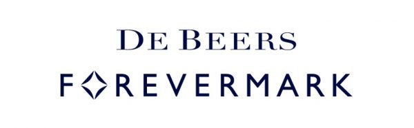 Forevermark Will Now Be Called “De Beers Forevermark” - JCK