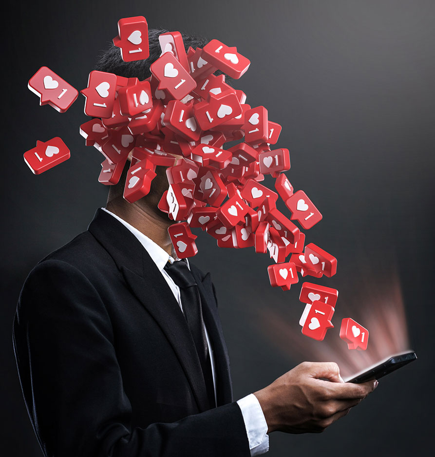 18 Tips To Raise Your Instagram Game - JCK