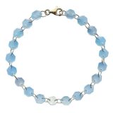 The Bracelets That Say Summer Camp For Adults - JCK