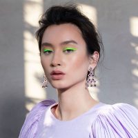 Emily P. Wheeler’s New Dress Up Collection Is Ready To Party - JCK