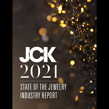 Data & Insights - JCK