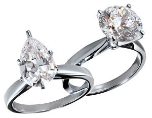 Gorgeous Lab-Grown Diamond Jewelry for Any and Every Occasion - JCK