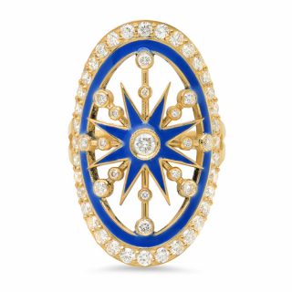Jewelry Brand Colette Debuts New Los Angeles Flagship - JCK
