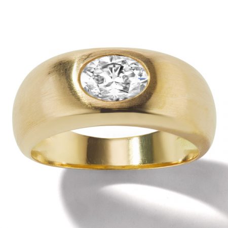 The New Bridal Line by Aaryah Is One to Remember - JCK