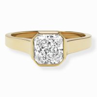 The New Bridal Line by Aaryah Is One to Remember - JCK