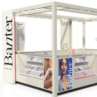 Piercing Pagoda Changing Name To Banter, Adding Non-Kiosks - JCK