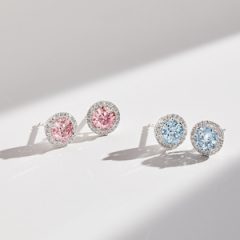 Lightbox To Offer Bigger, Better Diamonds - JCK