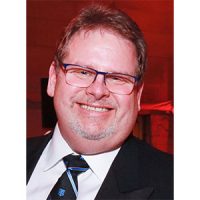 JA Selects Bob Moeller As New Board Chair - JCK