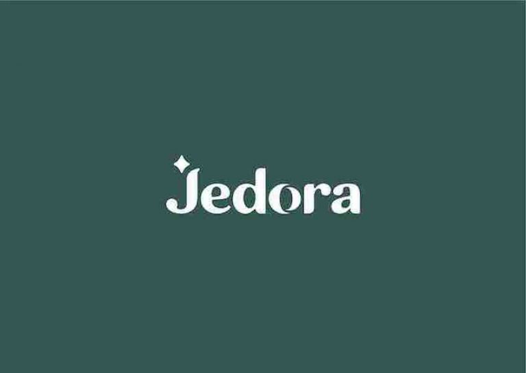 JTV-Backed Jedora Hopes to Become Jewelry E-tail's “One-Stop Shop" - JCK