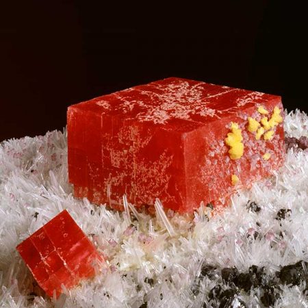 JCK Jewelry Agenda: Week of Oct. 17 - JCK