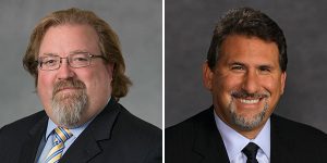 JCK Jewelry Agenda: Week of Sept. 19 – JCK