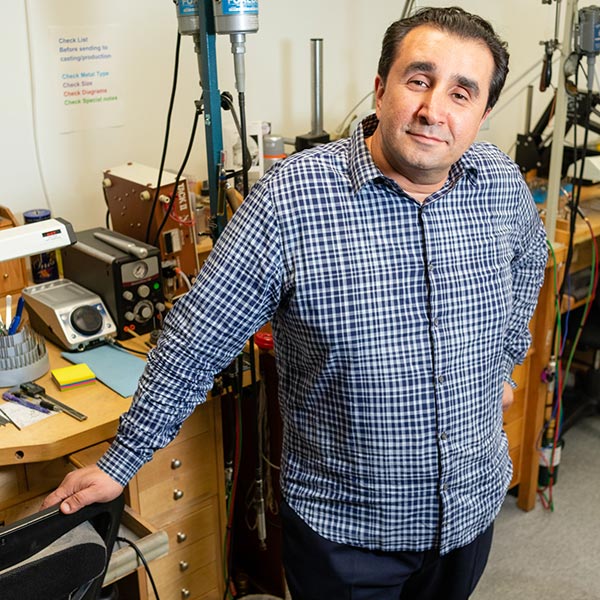 NY Jeweler: Designing Britney Spears' Engagement Ring Was A Wild Ride - JCK