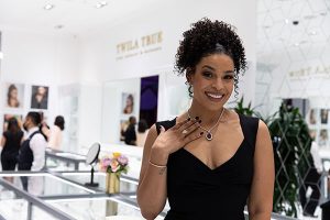 A Peek Inside Twila True’s New Boutique At Resorts World Las Vegas - JCK