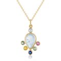 Loriann’s New Limited-Edition Capsule Will Probably Sell Out - JCK
