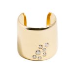 Uniform Object: The Timeless Yet Modern New Brand to Know - JCK