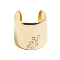Uniform Object: The Timeless Yet Modern New Brand to Know - JCK