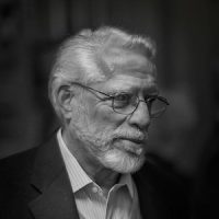 Hugh Bell, Who Helped Build Rio Grande, Dies - JCK