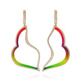 British Designer Sarah Ho Pops Up In 2 Major U.S. Cities - JCK