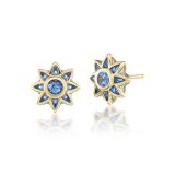 Ark Fine Jewelry’s Newest Pieces Are Wearable Ribbon Candy - JCK