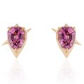 Harlin Jones Is Jewelry for Your Inner (and Outer) Rock Star - JCK