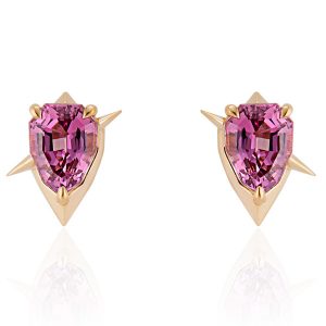 Harlin Jones Is Jewelry for Your Inner (and Outer) Rock Star - JCK