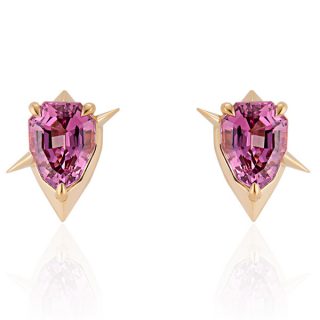 Harlin Jones Is Jewelry for Your Inner (and Outer) Rock Star - JCK