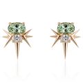 Harlin Jones Is Jewelry for Your Inner (and Outer) Rock Star - JCK