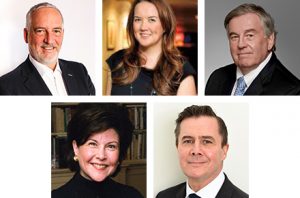 JCK Jewelry Agenda: Week Of Dec. 12 - JCK