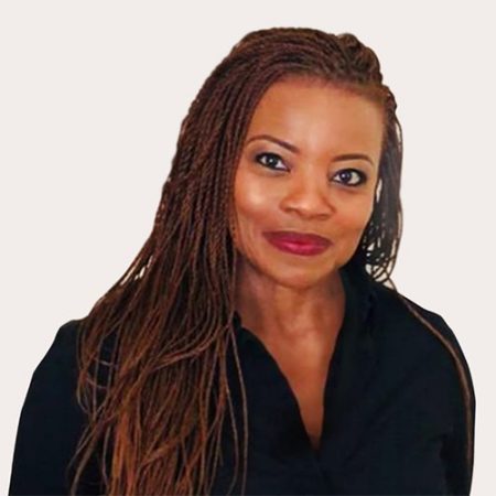 Diversity, Equity, and Inclusion in Jewelry: Where We Are and Where We ...