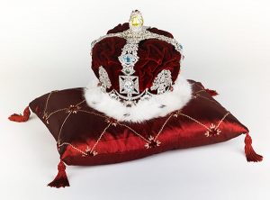 JCK Jewelry Agenda: Week Of Dec. 26 - JCK