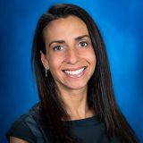 JCK Jewelry Agenda: Week Of May 29 - JCK