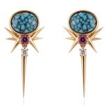 Harlin Jones Is Jewelry for Your Inner (and Outer) Rock Star - JCK
