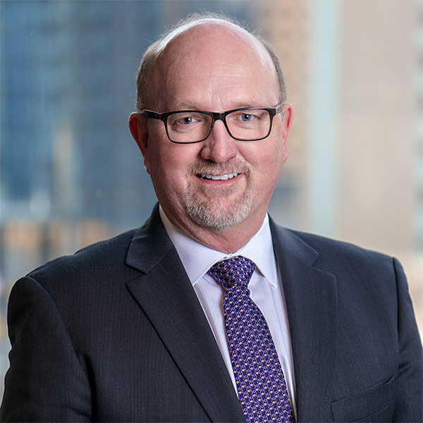 Interview With Rory Moore, CEO Of Arctic Canadian Diamond Co. - JCK
