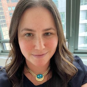 What 10 Jewelry Publicists (and 1 Blogger) Want for Valentine's Day - JCK