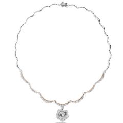 Fit for a Disney Princess: Enchanted Fine Jewelry's Chateau Collection ...