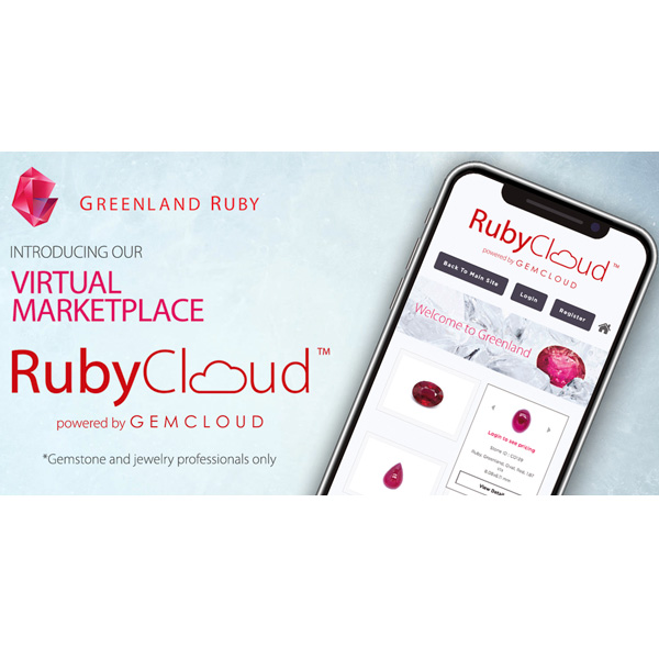 Supplier News: Week Of Feb. 14 - JCK