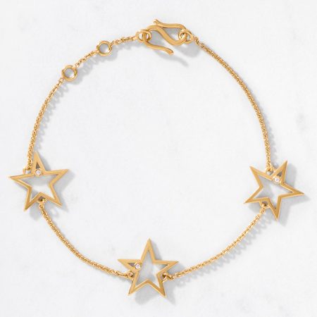 Matchy Matchy: The Necklace-Bracelet Duo - JCK
