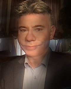 Why Can’t Mined And Lab-Grown Diamond Supporters Get Along? - JCK