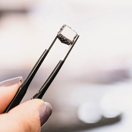 5 Surprising Things I Learned at the Lightbox Lab-Grown Diamond Factory ...