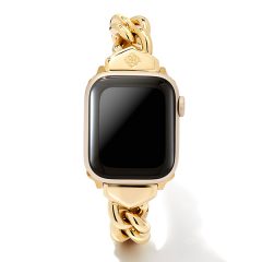 Kendra Scott's New Watch Collection Seeks To Make A Well-Timed ...