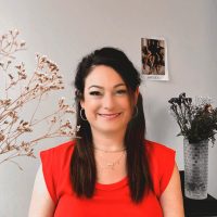 How I Got Here: Bonnie Jennifer on Wearing Your Heart on Your Sleeve - JCK