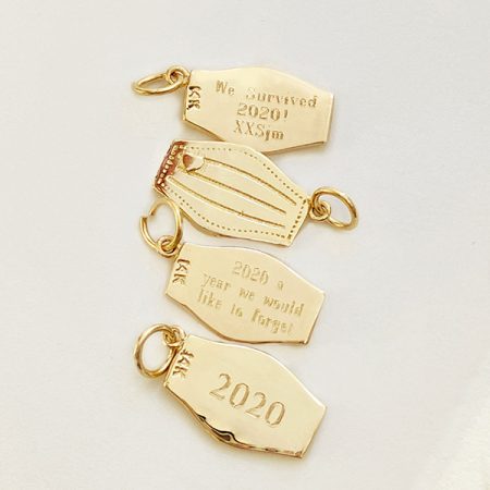 This Women-Owned Brand Was “Charming” Way Before Everyone Else - JCK