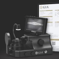 GIA Reports Are Going All Digital, And Here's How It Will Work - JCK