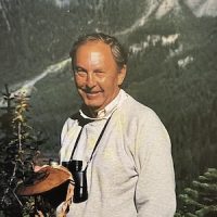 Former JCK Editor George Holmes Dies - JCK