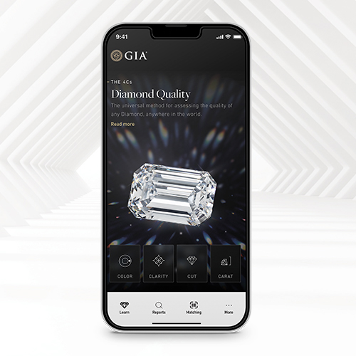 Unfold The Future - JCK