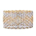 Jewels From Every Decade Of Buccellati's Vintage Collection - JCK